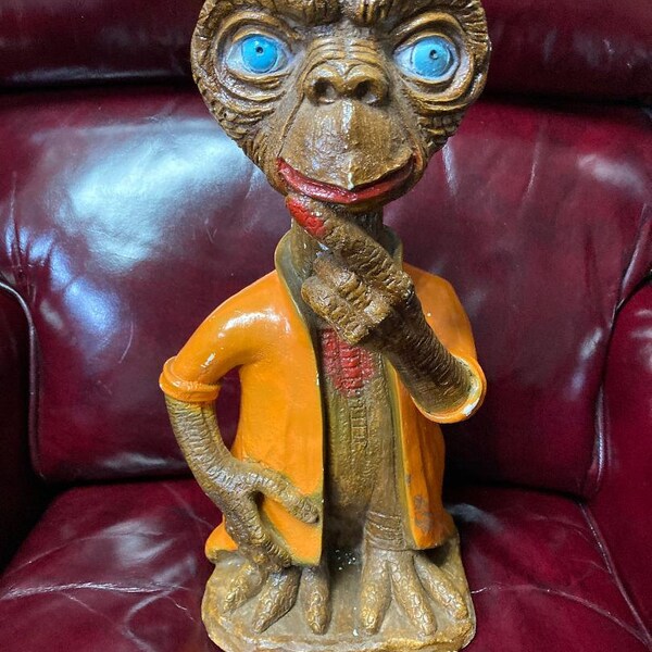 Vintage Royal Sealy Tea Set - Etsy