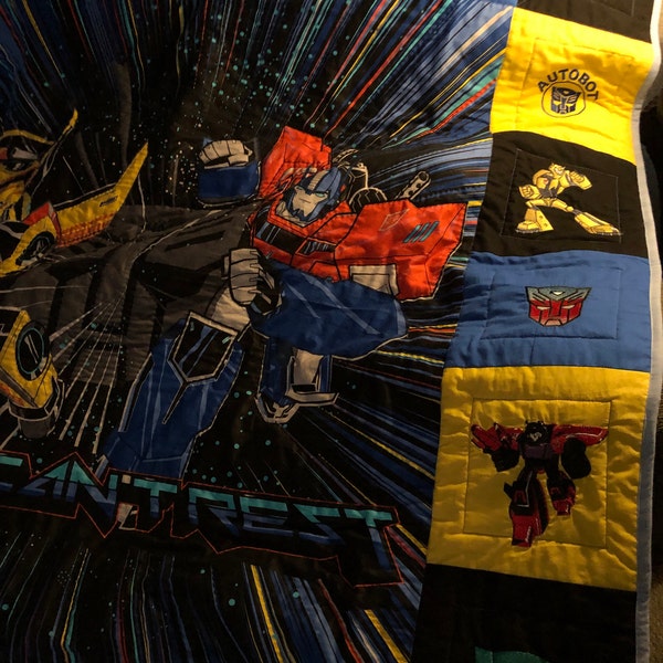 Optimus Prime Embroidery Design.machine Embroidery Designs.embroidery ...