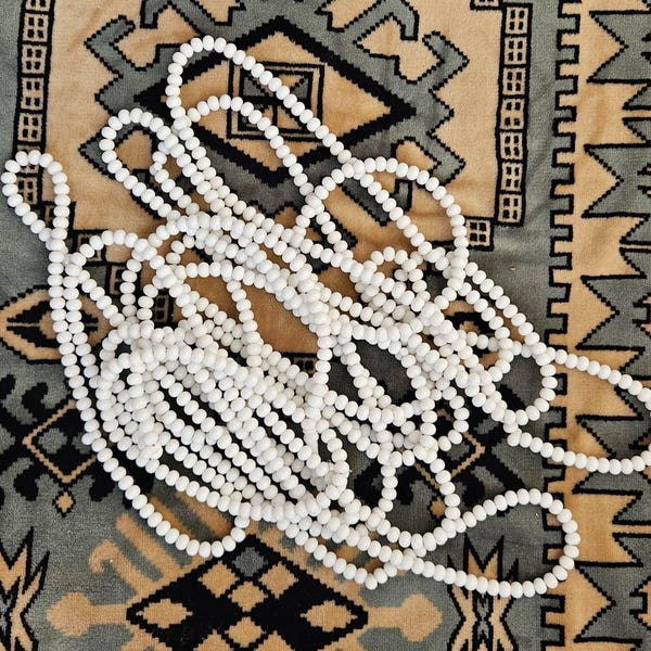 2x Fancy Tasbeeh & Finger Masbaha in Gift Boxes for Wedding Engagement ...