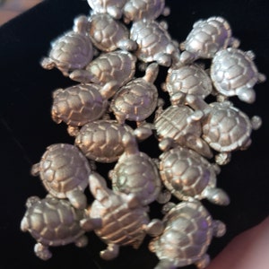 16 Health Point / Action Point Tokens HP/AP Pieces For Board | Etsy