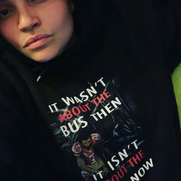 MLK and Malcolm X | Still Dreaming | Blackout Kicks | Converse All-star ...