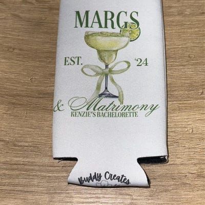 Comfort Colors Customized Colorguard Shirt, Retro Personalized Color ...