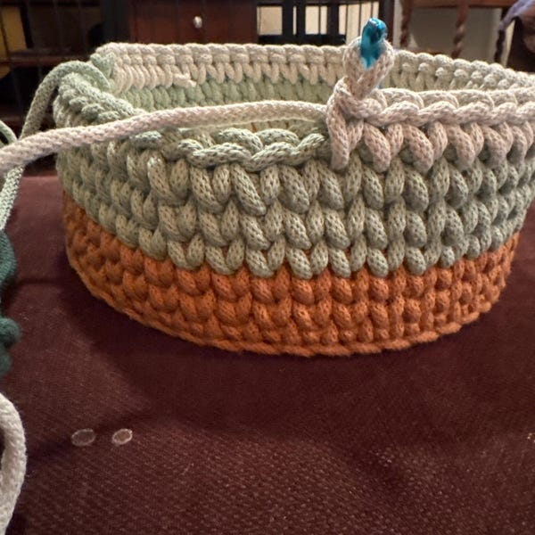 BOBBINY Color Card/chart ONLINE - Etsy