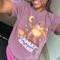 Cursed Bibble Meme Sticker Sheet Bibble Fire Chaotic Meme Ive Got ...