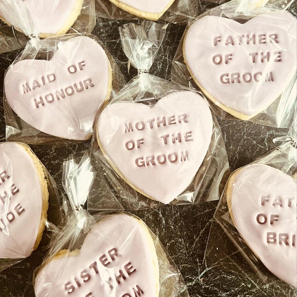 Logo Branded Corporate Biscuits|bespoke Iced Biscuits for Corporate ...