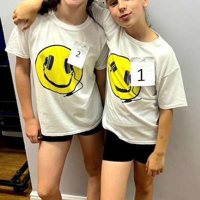 Jarvis Cocker T Shirt Rock Pop Common People Mens Womens 90s - Etsy UK