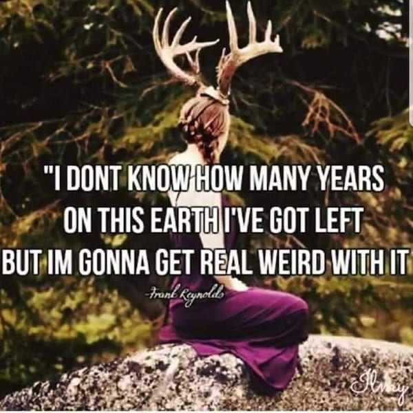 God Spouse Confirmation. Connect With Your Godspouse: Receive a ...