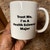 Electrical Engineer Mug Coffee Cup World's Most Average Electrical ...