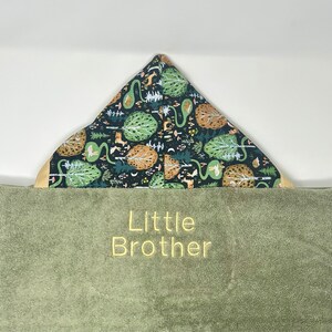 Starry Night Nativity Quilt Pattern, Digital PDF Pattern, Sew Kind of ...