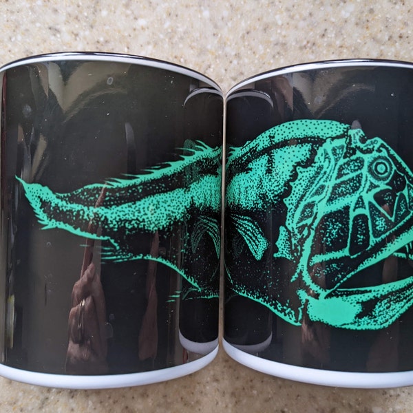 Lino Carving and Printing Craft Kit in Wooden Box With A6 Lino Pack - Etsy