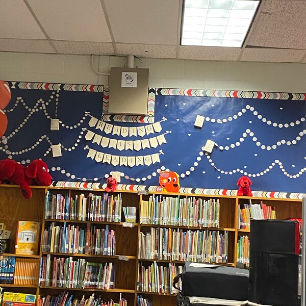 10 Mini Map Luminaries,travel Decor, Map Luminaries, Welcome to the ...