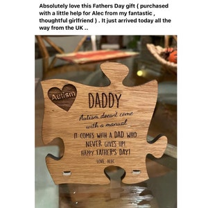 Wooden Bar Pump Clips Custom Personalised Wood Brewery Beer - Etsy UK