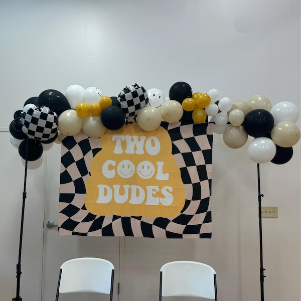 Angry Moon Face Wood Sign, Size Variations Available. Halloween Decor ...