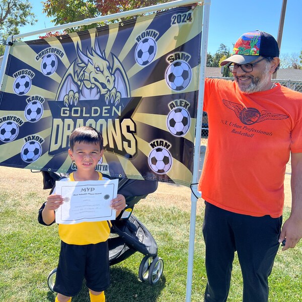 Personalized Weight Lifting Board / PR Board / Dry Erase / Add Your ...