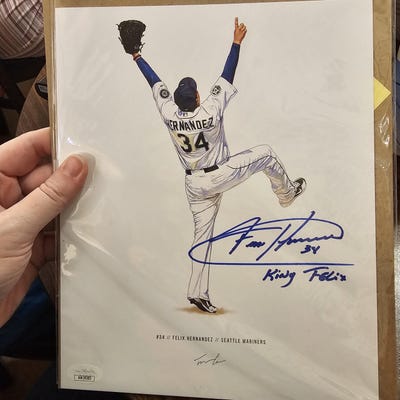 Cincinnati Reds Big Red Machine Poster MLB Baseball Wall Art Print - Etsy