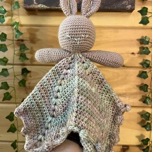 Family 3pack Crochet Pattern the Weekend Waffle Sweater Digital English ...