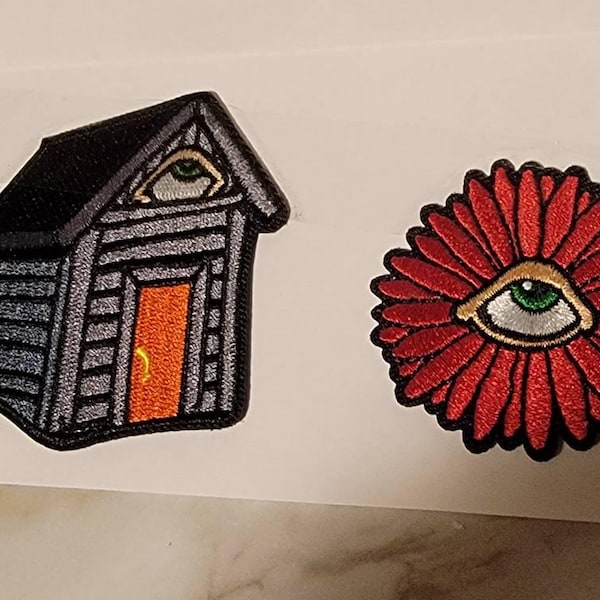 Billy Strings Patch - Etsy