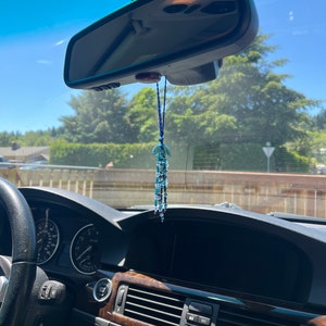 Dripping Crescent Moon SVG and PNG, Files for Cricut, Silhouette ...