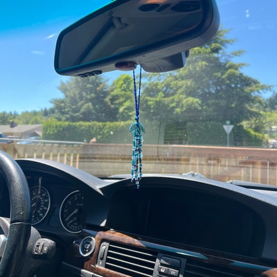 Dripping Crescent Moon SVG and PNG, Files for Cricut, Silhouette ...