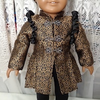 Cheval Silk Brocade Fabric by the Half Yard, 55 Wide - Etsy