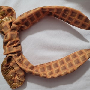 Pink Amulet Sofia the 1st Sophia the First Necklace - Etsy