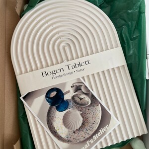 Nordic Cloud Tray Bowl Shelf Bubble Fluffy Plate - Etsy