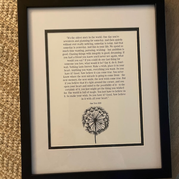 In Our Classroom Print / 8x10 / Classroom Rules Print / Digital ...