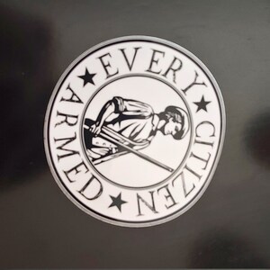 The Tactical Born to Kill Full Metal Jacket Helmet REFLECTIVE | Etsy