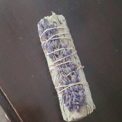 Beginner Smudge Kit Gift Box With Feather Abalone Shell Dish - Etsy