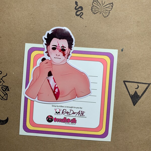 Sonic & Shadow Stickers | Kawaii Cute Hedgehogs | Unofficial Sonic the ...