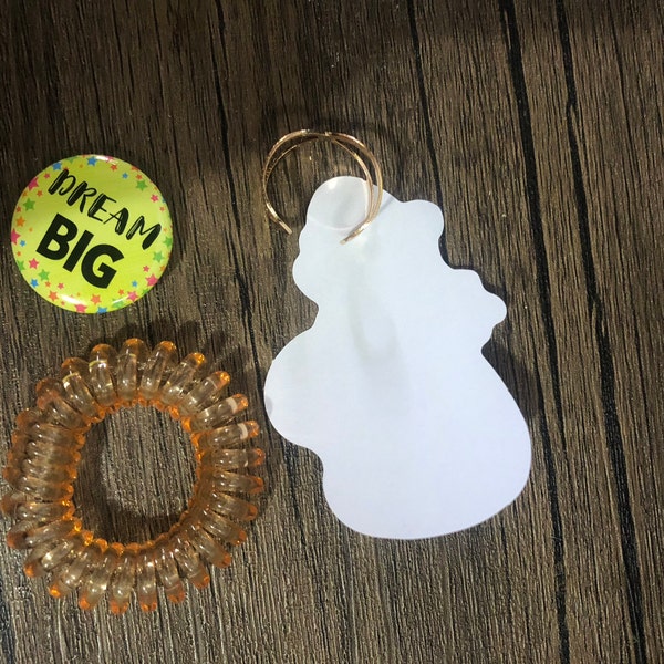 Witchcore Mystery Bundle. | Self Care Gift Box. | Mystery Jewelry Box ...