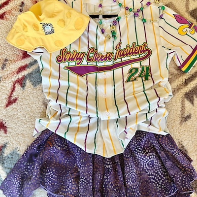 Personalized Color Dripping Baseball Jersey Custom Name Number Youth ...