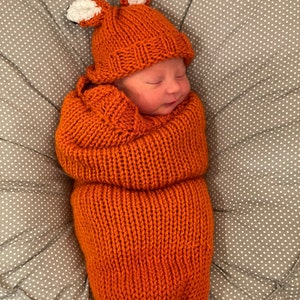 Adorable Noah's Ark Ripple Baby Blanket Throw and Hat | Etsy