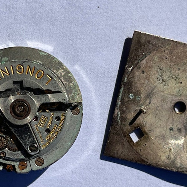 Akteo Akto Watch - Etsy