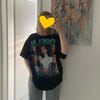 Girl of My Dreams Tour Shirt, Fletcher Tour Merch, 2022 Fletcher's so ...