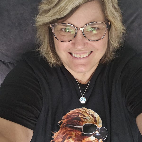 Dodge SRT Hellcat Logo Hoodie Hellcat Sweatshirt Dodge Challenger ...