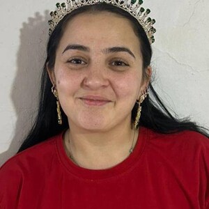 Wedding and Marriage Cap Set ,wedding Cap,bridal Fascinator Hats,cap ...