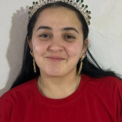 Wedding and Marriage Cap Set ,wedding Cap,bridal Fascinator Hats,cap ...