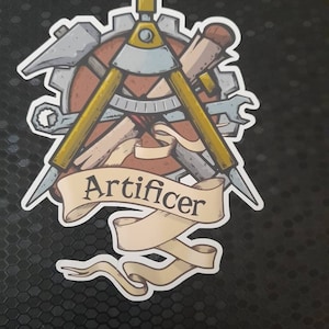 WW2 F-bomb Sticker Cute and Colorful Decal for Laptops, Water Bottles ...