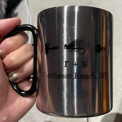 Let It Grow Metal Garden Sign Custom Garden Gate Sign Gardener Friend ...