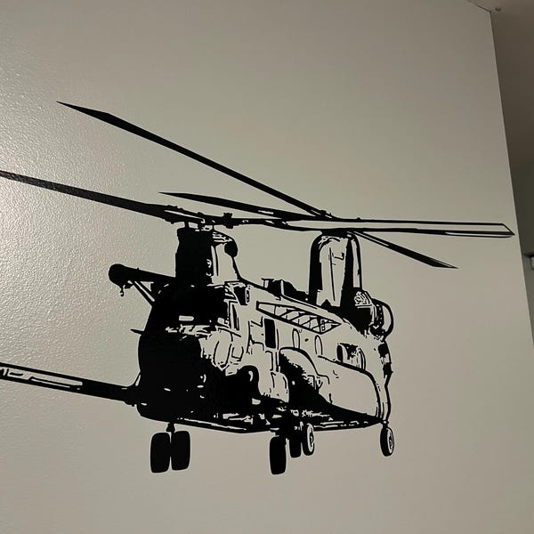 Tesla Model 3, Model Y Graphic Decal Sticker. Side Door Rocker Panel ...