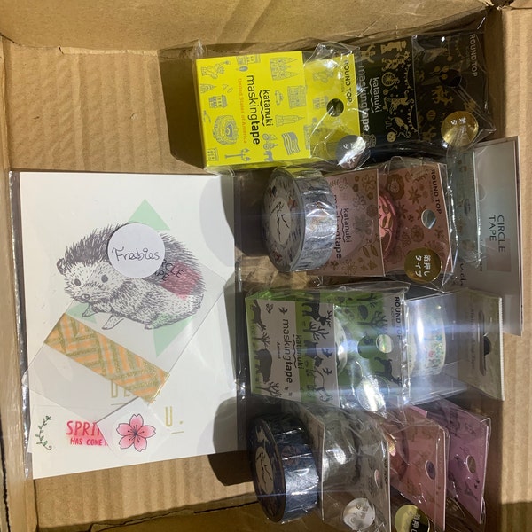 SAILOR, Spring Rain (春雨), Shikiori (四季織), the Sound of Rain (雨音 ...