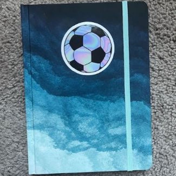 Retro Groovy Printable Bulletin Board Borders | Printable Classroom ...