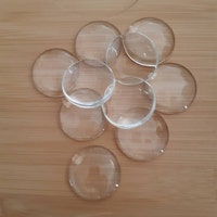 Raw Brass Circle Connectors, Round Loop Charms,raw Brass Hoop Charms ...