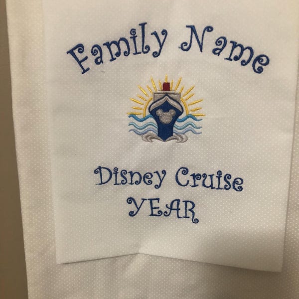 The Little Mermaid Ariel Machine Embroidery. Established 1989. - Etsy