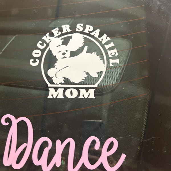 Your Stick Family Drowned in My Saint Bernard's Drool | High Quality ...