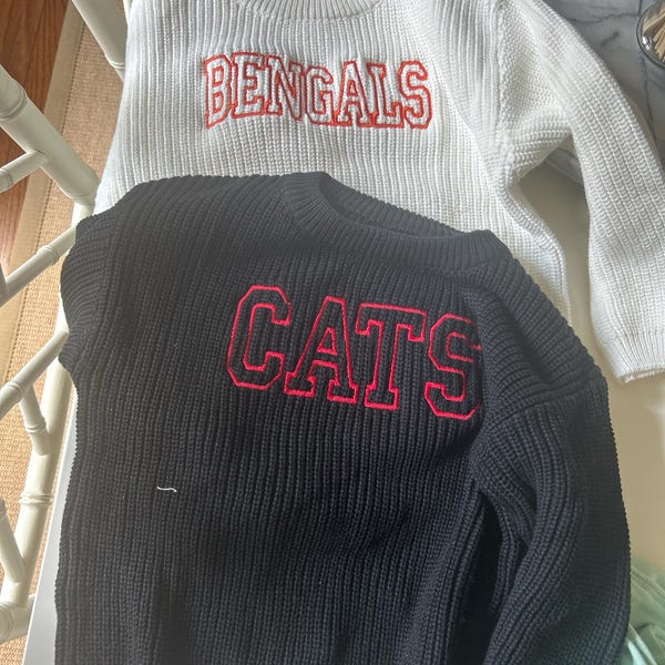 Baby Girls One Silly Goose Name Embroidered Romper - Customized Party ...