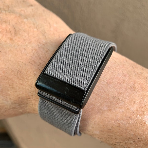 Wrist Band/accessory Compatible With Whoop Strap 4.0 and 5.0 [multiple ...