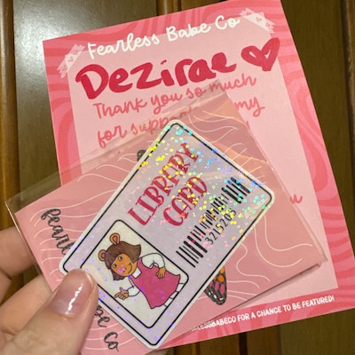 It's Always WYD and Never DYWMTCOAEYPTYCOMF Sticker Smut Sticker Kindle ...