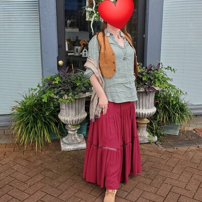 Cosmic Cauldron Trinkets Mix // Confetti Scoop - Etsy